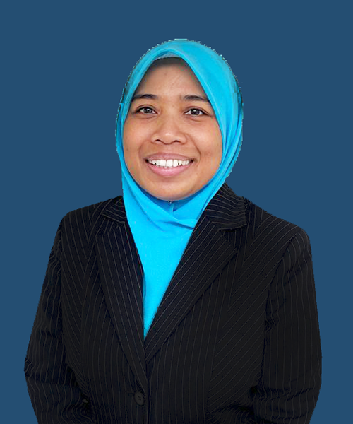 Centre for Foundation Studies in Science